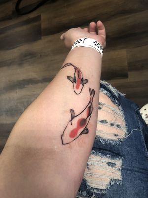 EVOLVED BODY ART - Updated January 2025 - 270 Photos & 162 Reviews ...