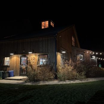 TILTED BARN BREWERY - Updated March 2025 - 223 Photos & 130 Reviews - 1 ...