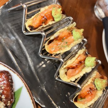 KOMODO MIAMI - Updated April 2025 - 5043 Photos & 2498 Reviews - 801 ...