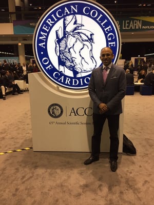 HOUSTON CARDIOLOGY CONSULTANTS - Updated November 2025 - 41 Photos & 17 ...