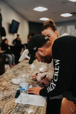 PURE HEART CHURCH - Updated October 2025 - 33 Photos & 30 Reviews ...