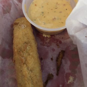 108 ALE HOUSE - 112 Photos & 106 Reviews - 108 Weisenbaker Rd, Rincon ...