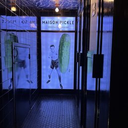 MAISON PICKLE - Updated July 2025 - 4667 Photos & 2120 Reviews - 2315 ...