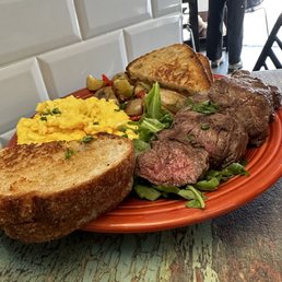 DOHENY CAFE - Updated May 2024 - 59 Photos & 65 Reviews - 34320 Pacific ...