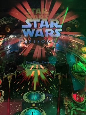 CLASSIC ARCADE PINBALL MUSEUM - Updated October 2025 - 134 Photos & 60 ...