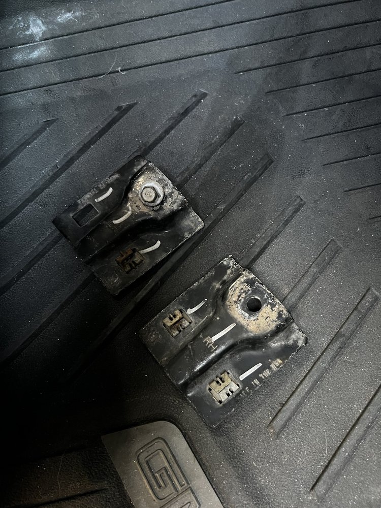 ISLAND AUTO BODY - Updated January 2026 - 18 Photos - 99-950 Iwaena St ...