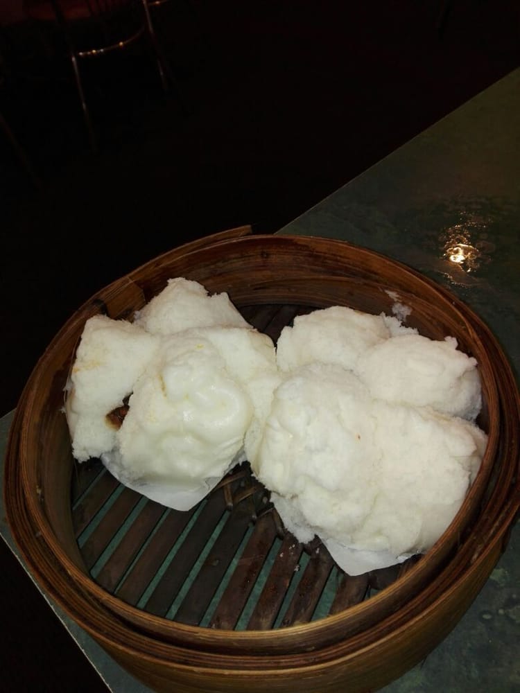 FOO SAN - Updated March 2024 - 10 Photos - 6 Rountree Street ...