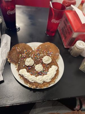 CHIT CHAT & CHEW CAFE - Updated December 2025 - 57 Photos & 51 Reviews ...