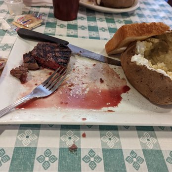 CHARCO BROILER STEAK HOUSE - Updated January 2026 - 145 Photos & 141 ...