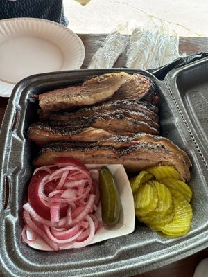 OFFSET SMOKER BBQ - Updated September 2025 - 34 Photos & 32 Reviews ...