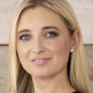 AMERICAN MODERN INSURANCE GROUP - Updated October 2025 - 14 Photos ...