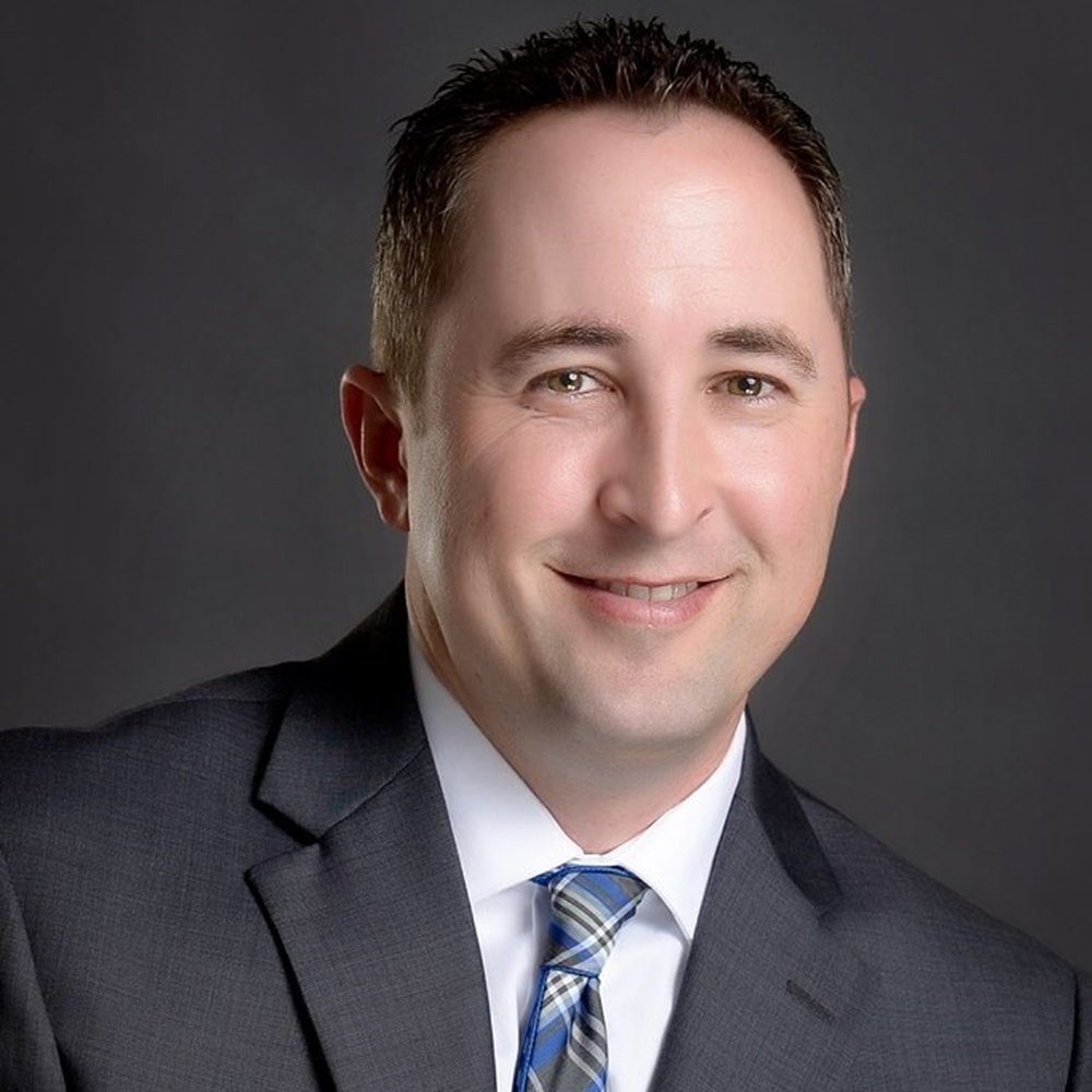 Alana Gee's Instagram, Twitter & Facebook on IDCrawl