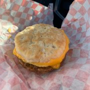 JUJI’S KITCHEN - 39 Photos & 29 Reviews - 6 Desta Dr, Midland, TX - Yelp