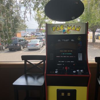 MATT’S BASEMENT - Updated January 2025 - 49 Photos & 22 Reviews - 413 ...