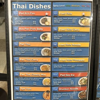 PHO 414 - Updated December 2025 - 26 Photos & 20 Reviews - 8340 W ...