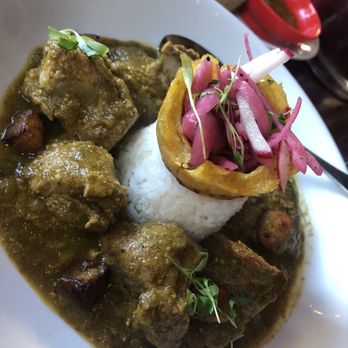 CASCAL - Updated May 2025 - 3479 Photos & 3459 Reviews - 400 Castro St ...