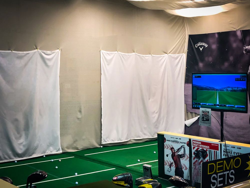 EDWIN WATTS GOLF - Updated October 2025 - 15 Photos & 18 Reviews - 3150 ...