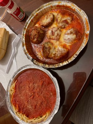 MAMA SBARRO’S OF HAUPPAUGE - Updated November 2024 - 126 Photos & 124 ...