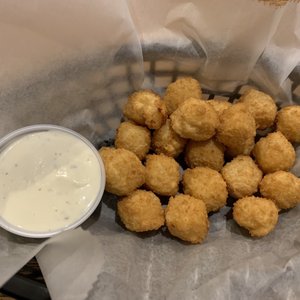 CHAR HOUSE ON THE BOULEVARD - Updated August 2025 - 60 Photos & 66 ...