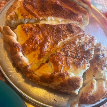 SAM & ELLAS CHICKEN PALACE - Updated August 2025 - 172 Photos & 235 ...