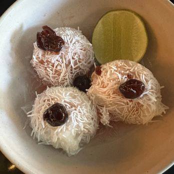 MOVIDA - Updated December 2024 - 460 Photos & 209 Reviews - 555 2nd St ...