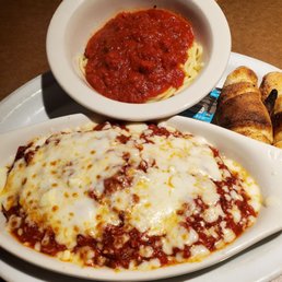 PARTNERS II PIZZA AT SUMMER GROVE - Updated July 2025 - 52 Photos & 108 ...