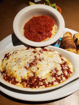 PARTNERS II PIZZA AT SUMMER GROVE - Updated December 2025 - 54 Photos ...