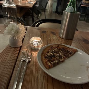 AVENTINE ROME - Updated December 2025 - 132 Photos & 96 Reviews - 401 W ...