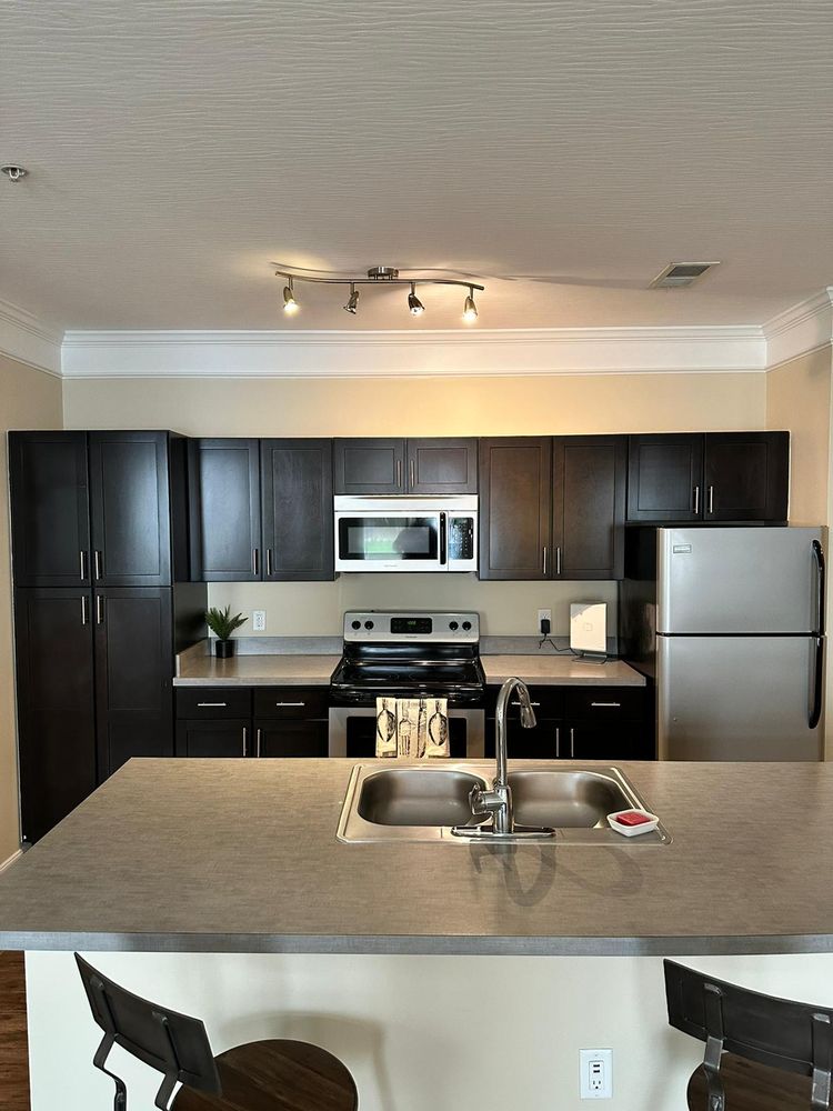 CHAMPION COMPANY SOLUTIONS - Updated February 2025 - Request a Quote ...