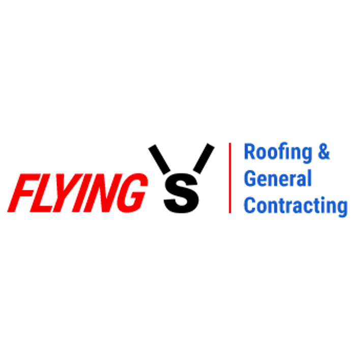 FLYING S ROOFING & GENERAL CONTRACTING - Updated July 2025 - Cedar Park ...