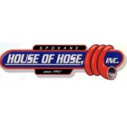 JARMS ACE HARDWARE - Updated August 2025 - 6 Cheney Spokane Rd, Cheney ...