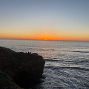 SUNSET CLIFFS NATURAL PARK - 4292 Photos & 1070 Reviews - 1253 Sunset ...