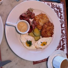 STASH CAFÉ - Updated October 2025 - 525 Photos & 425 Reviews - 200 Rue ...