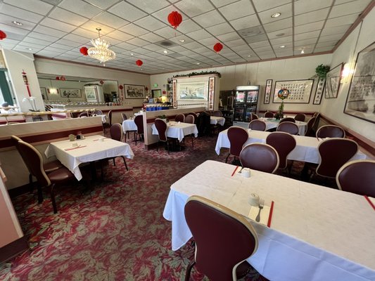 KING CHUAN RESTAURANT - Updated December 2025 - 206 Photos & 418 ...