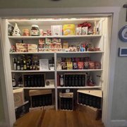 VOLARE ITALIAN RESTAURANT - 55 Photos & 124 Reviews - Italian - 102 ...