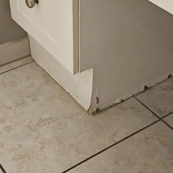 OCEANS ONE - Updated December 2025 - 228 Photos & 110 Reviews - 102 S ...