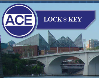 ACE LOCK & KEY - Updated June 2025 - 4412 Dodds Ave, Chattanooga ...