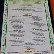 SONKA IRISH PUB - 171 Photos & 142 Reviews - 1366 Wabash Ave, Terre ...