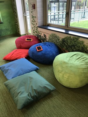 DELAWARE COUNTY DISTRICT LIBRARY - Updated November 2025 - 19 Photos ...