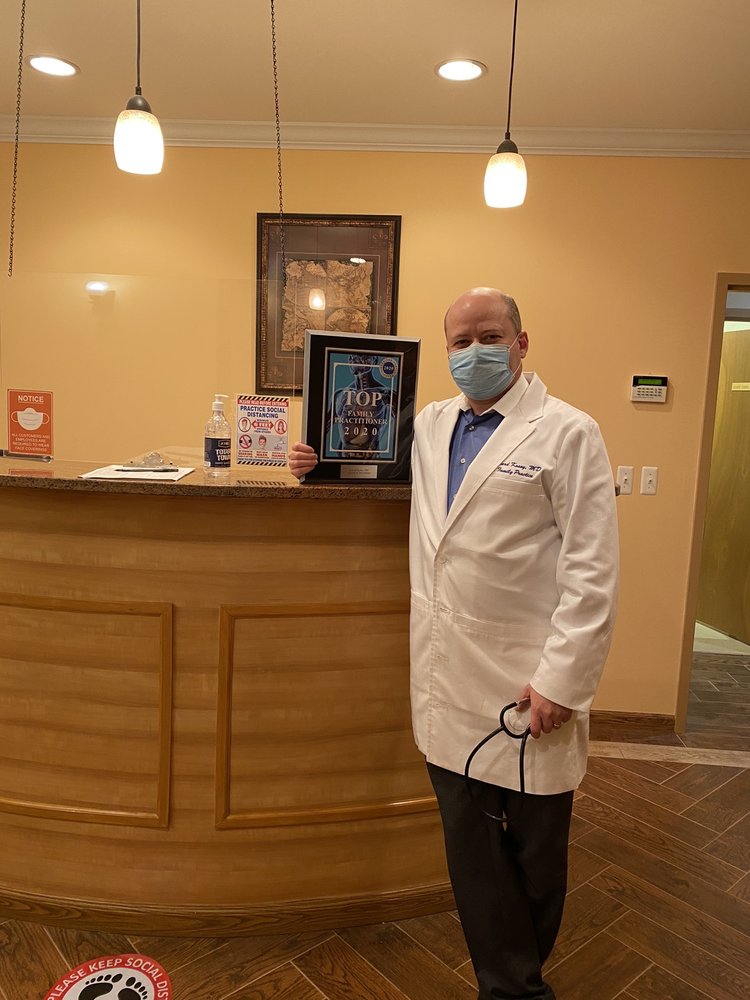 EDWARD KOSOY - MD - Updated October 2024 - West Caldwell, New Jersey ...