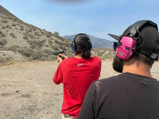 BATTLE BORN LAKE TAHOE TOURS - Updated July 2025 - 10 Photos ...