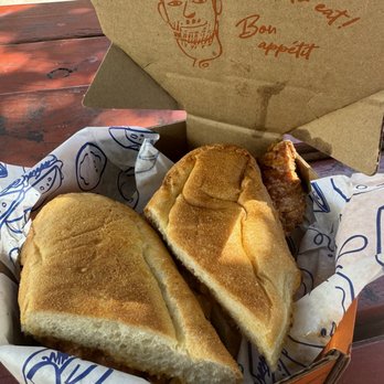 GRÉGOIRE - Updated August 2024 - 1941 Photos & 2530 Reviews - 2109 ...