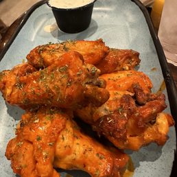 LONGBOARDS BEACH FIRED PIZZA - SOUTH RENO - Updated July 2025 - 183 ...