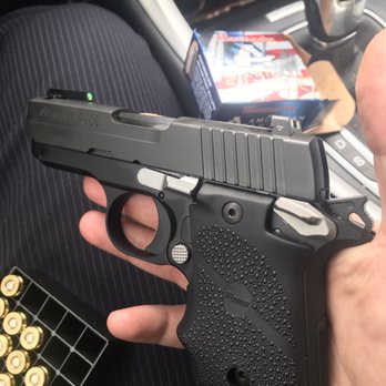 KYGUNCO - BARDSTOWN - Updated March 2025 - 42 Photos & 173 Reviews ...