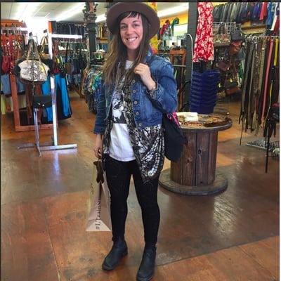 L TRAIN VINTAGE - 26 Photos & 36 Reviews - 1377 Dekalb Ave, Brooklyn ...