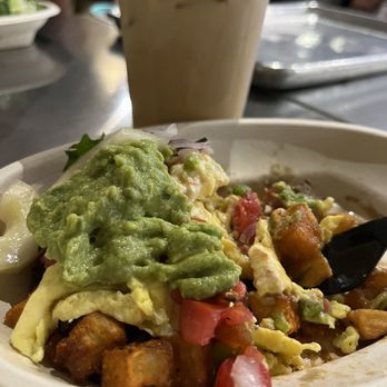 JAVA BURRITO COMPANY - Updated July 2024 - 365 Photos & 830 Reviews ...