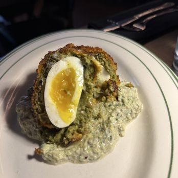 MARIGOLD - Updated August 2025 - 105 Photos & 42 Reviews - 60 W 5th St ...