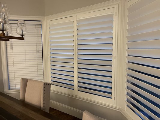ROCKWOOD SHUTTERS - Updated August 2025 - 96 Photos & 121 Reviews ...