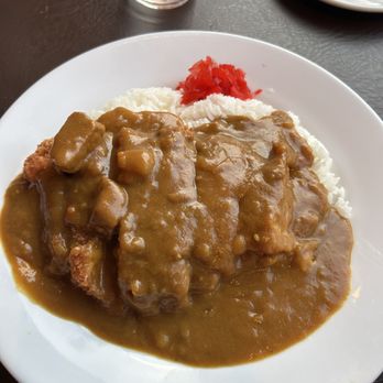 FORT ST. GEORGE - Updated December 2024 - 778 Photos & 461 Reviews ...