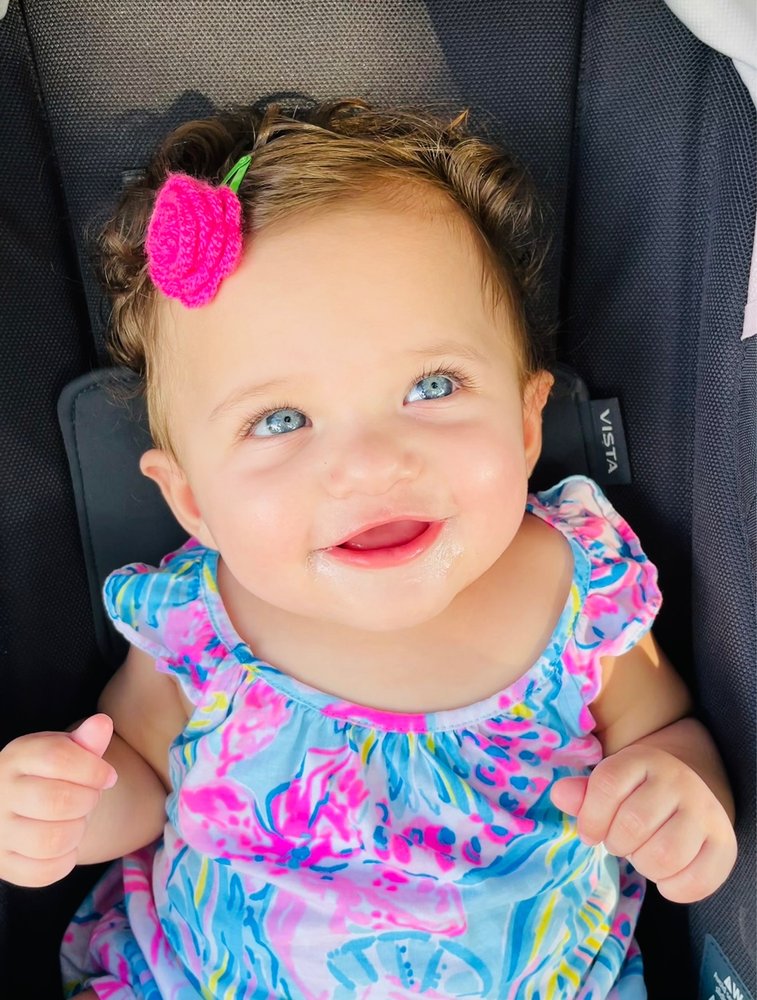 ELLMAN DAVID MD - Updated September 2025 - 9970 Central Park Blvd N ...